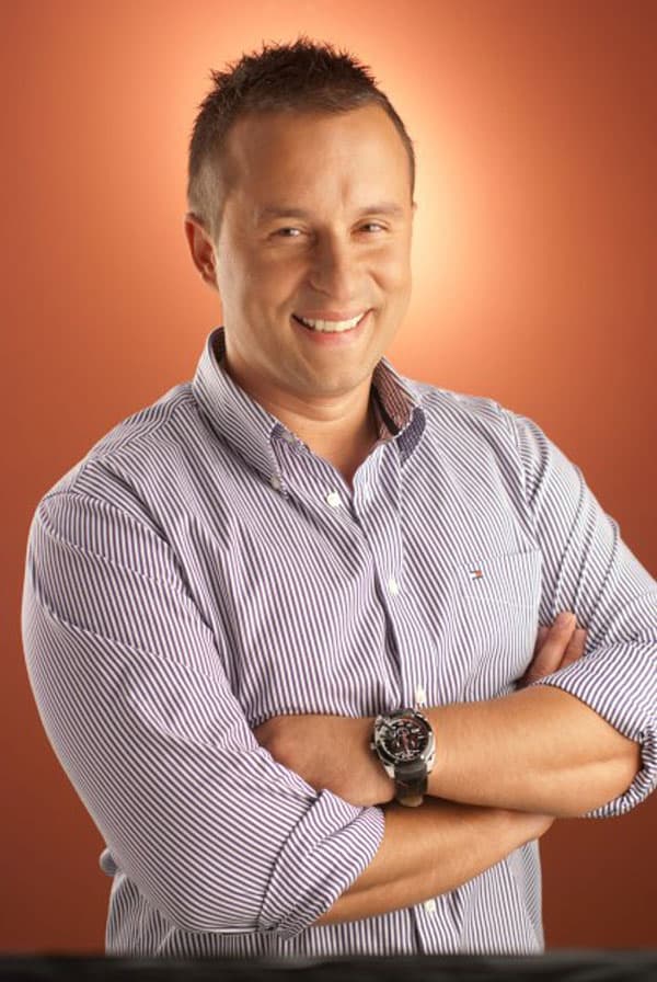 Najiritantnija ličnost 2012. je... – Tračara