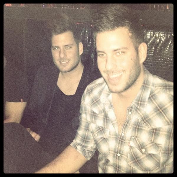 Željko Stojanović se opet zaljubio u rijalitiju – Tračara