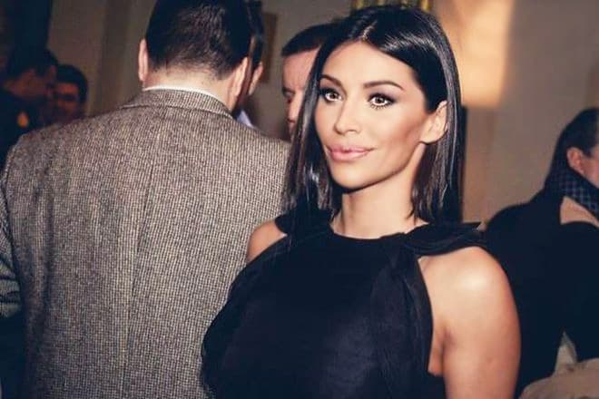 Porodila se Bojana Rajić! – Tračara