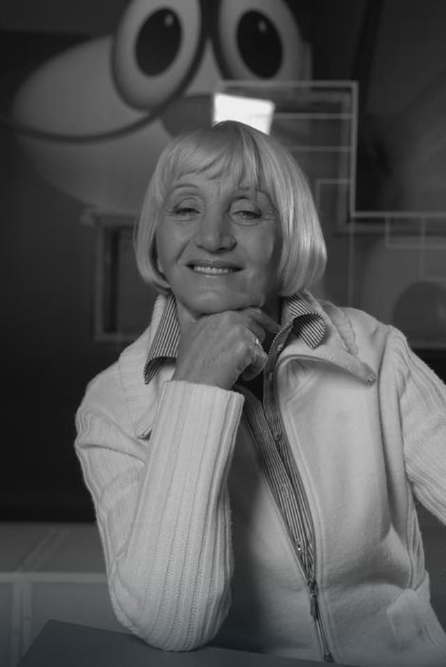 10 domaćih poznatih ličnosti koje su nas ove godine napustile – Tračara