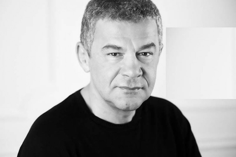 Preminuo Nebojša Glogovac – Tračara