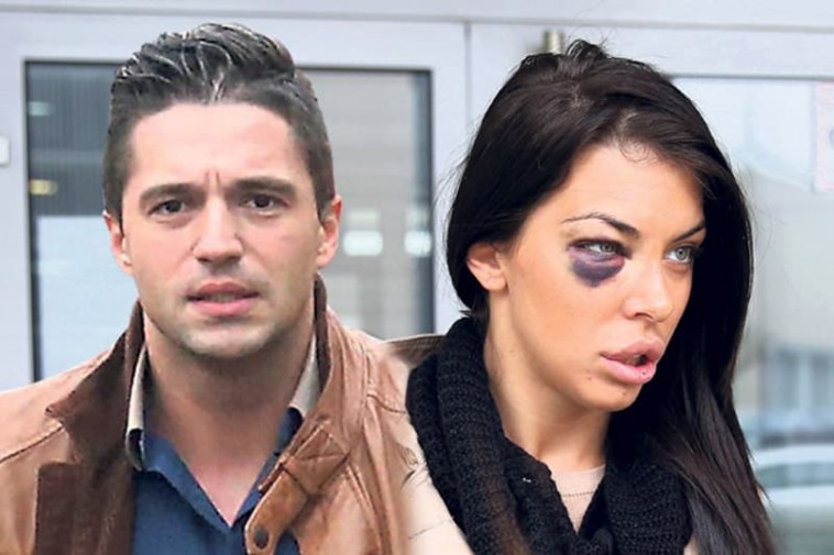 ana marija žujović – Tračara