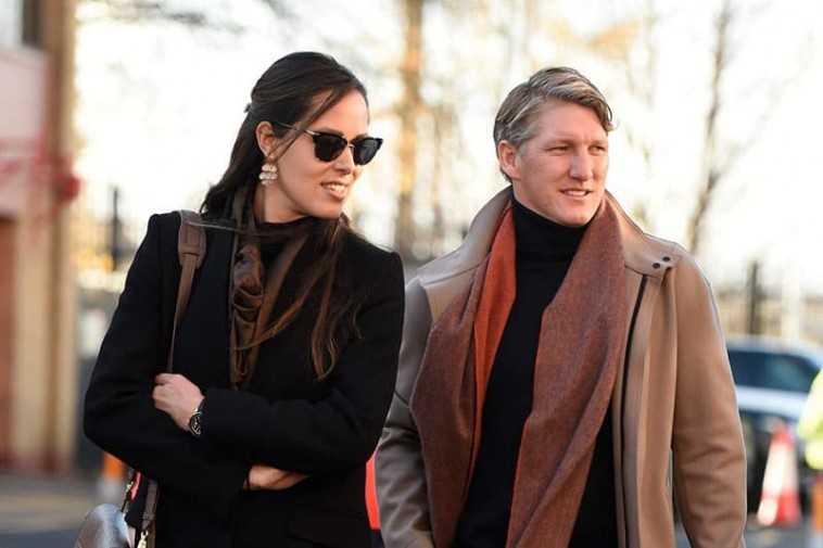 ana ivanovic – Tračara