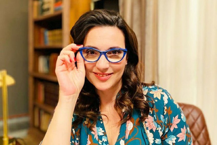 Milica Milša: Prava je lutrija što je moj Žarko preživeo – Tračara