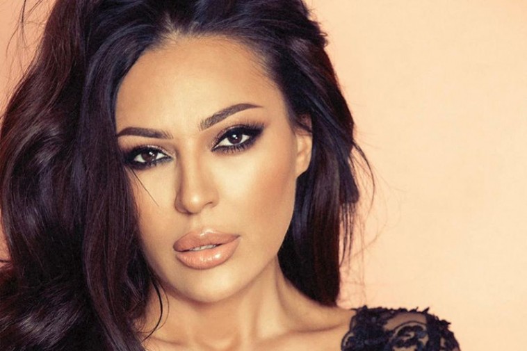 Ceca: Ostajala sam bez dinara i pozajmljivala novac – Tračara