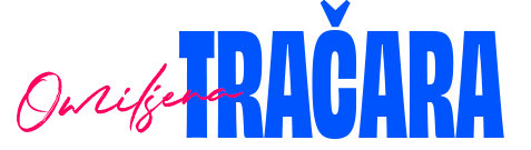 Najčitanije priče na Tračari – Tračara