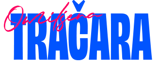 Najčitanije priče na Tračari – Tračara