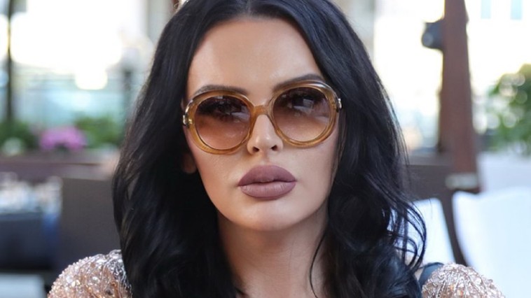 electra elite – Tračara