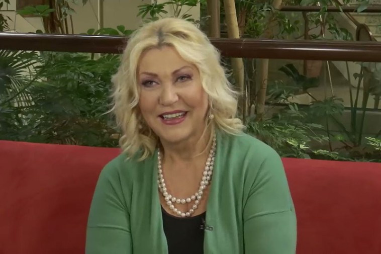 Preminula Merima Njegomir – Tračara