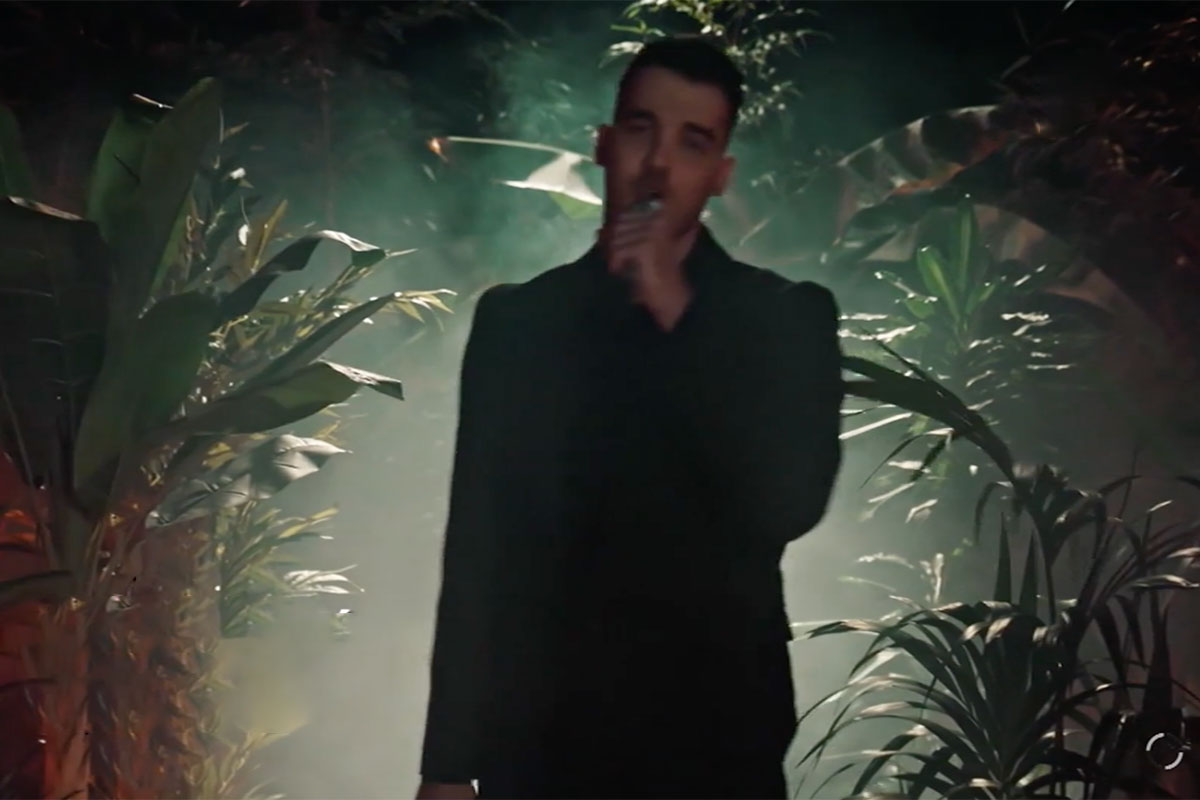 Survivor 2023: Učesnici i svi detalji nove sezone – Tračara