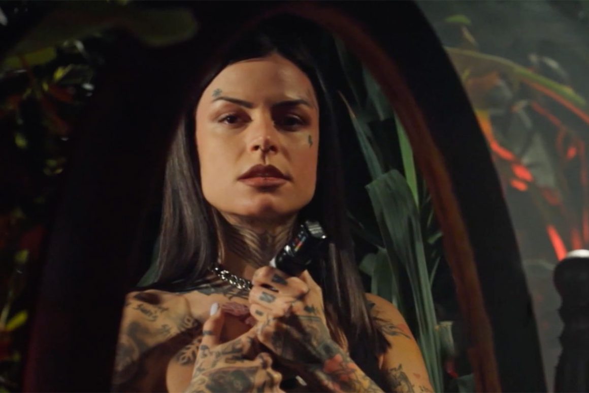 Survivor 2023: Učesnici i svi detalji nove sezone – Tračara