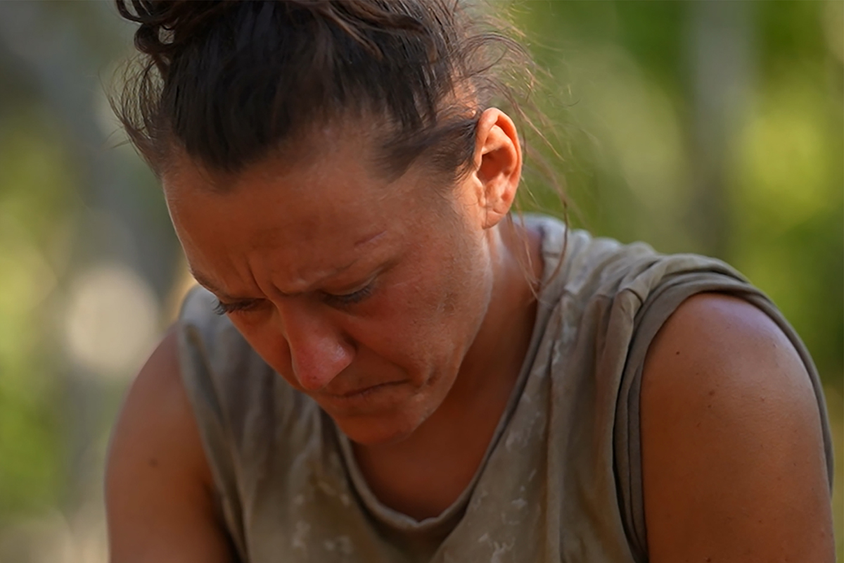 Ko najviše smrdi u Survivoru? Takmičari otkrili kome higijena nije ...